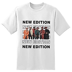 New=i%tion Band Music Shirt, New=i%tion Le%ga%cy Tour 2023 Shirt, New=i%tion Band Fan Gift, New=i%tion Band Merch