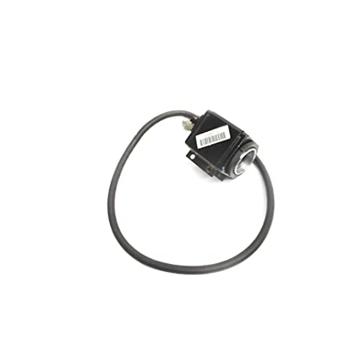 Industrial MRO WV-CD51 UNMP-OEM