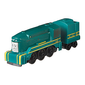 Thomas & Friends Adventures Shane