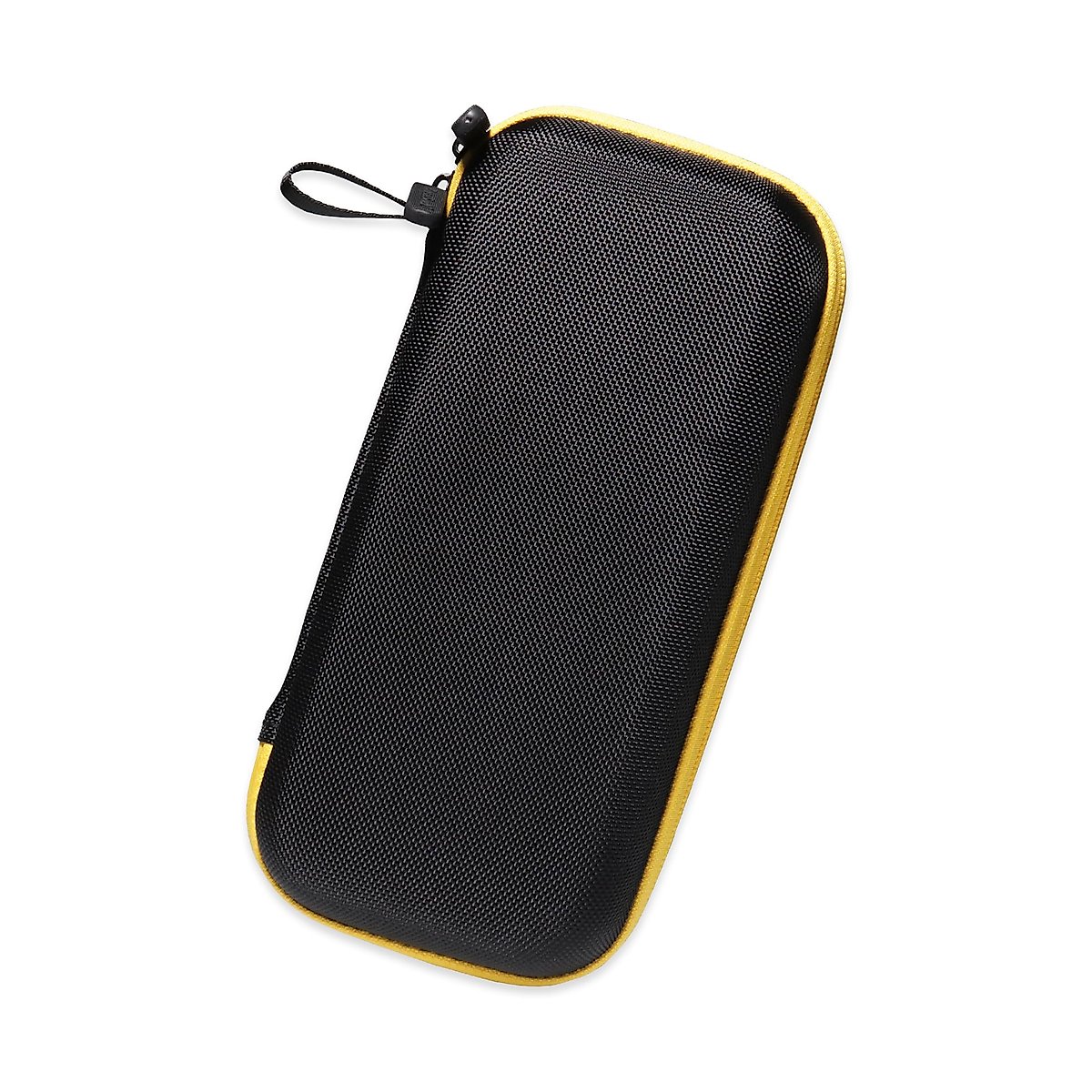 CaseSack Graphing Calculator Case for Texas Instruments TI84 Plus, TI84, TI83, TI89, TI-Nspire CXII/TI Nspire CX CAS/TI Nspire CX, Stationary mesh Pocket, Pen/Pencil Holder