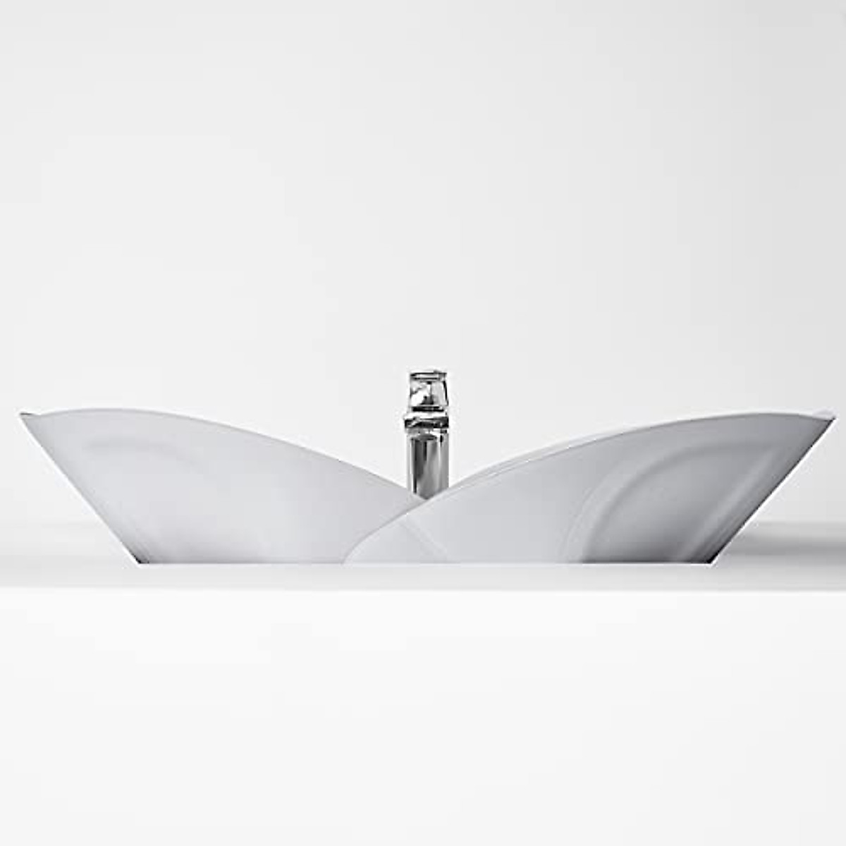 Frida Baby Soft Sink Baby Bath|Easy to Clean Baby Bathtub + Bath Cushion That Supports Baby's Head