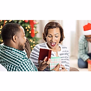 ANCHORA Original Magic Earring Backs for Droopy Ears | Earring Lifters for Heavy Earring | Earing Lifter Backs BAX | Earlobe Secure Clear Miracle (2 Silver 1 Gold)