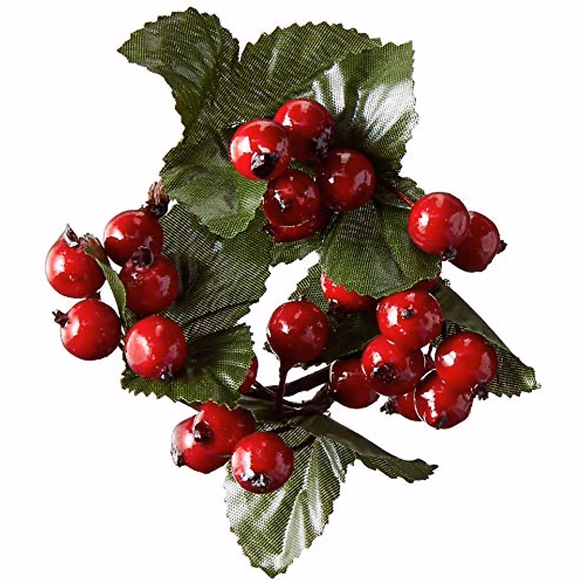 Worth Imports Candle Ring, 1.25", Multicolor