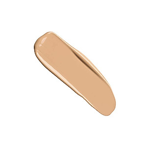 StudioMakeup Flawless Skin Foundation-Honey