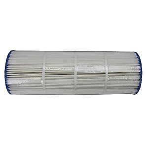 Unicel CX500RE Star Clear Replacement Swimming Pool Filter C7656 (10 Pack)