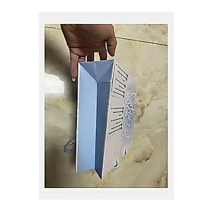 Kitchen Rotatable Washing Pool Hot and Cold Water Mixer Tap Antique Copper Drawing Sink Tap with Ceramics Handle Bathroom WC Bath Wash Basin Faucet