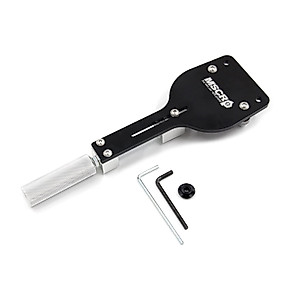 MSCRP 77750 Oil Filter Cutter Replace Tool for Filter Cutting Range 2 3/8"-5"