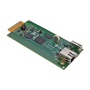 Tripp Lite Remote Control Cooling Management LX Platform SNMP Select Models