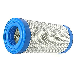 Air and Pre Filter Combo Replaces 25-083-02S 25 083 03-S 11013-7029 11013-1290 98-2982 30-712 30-708 21512500