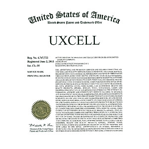 uxcell A11101300ux0008 5 x 20 mm AGC Fuse Holder Inline Screw Type W 22 AWG Wire (Pack of 5)