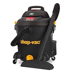 Shop-Vac 9627106