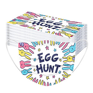 KITIYYT11 lip dry lips transparent face shield mask washable laneige chemical respirators miller lpr-100 half respirator w/odor relief ml009 m/l niosh-approved respirators 0208