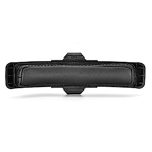 XBERSTAR Replacement Headband Compatible with Logitech Astro Gaming A 50 gen4 Headphones