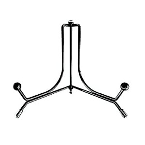 Home Sweet Home Customized Cutting Board, Laser Engraved New Homeowner Couple Gift Ideas, Personalized Engraved Gifts for First Home Present, Housewarming Christmas Gifts