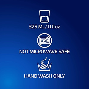 Paladone Playstation Controller Mug (Gold)