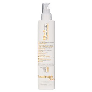 Sustainable Glam 13in1 Epic Leave-In Conditioner Hair Detangler Spray with Keratin, Argan & Macadamia Oil