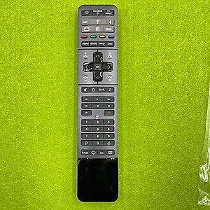 Replacement Remote Control for Bose Soundtouch 300 Home Theater 755001-0030 0riginal Remote Control