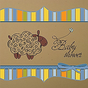 100 Brown Kraft Fiber 80# Cover Paper Sheets - 5" X 7" (5X7 Inches) Photo|Card|Frame Size - Rich Earthy Color with Natural Fibers - 80lb/pound Cardstock - Smooth Finish