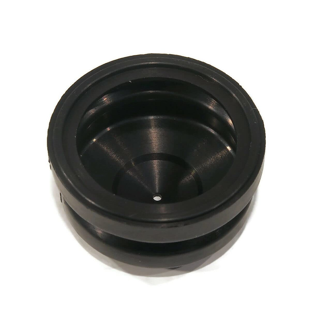 The ROP Shop | Primer Bulb & Body for 2001-2003 Toro CCR Powerlite 38172, 38173, 38182, 38183