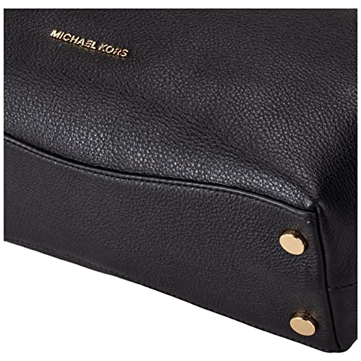 Michael Kors Tote, Black