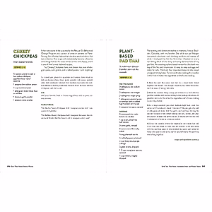 Be A Plant-Based Woman Warrior: Live Fierce, Stay Bold, Eat Delicious