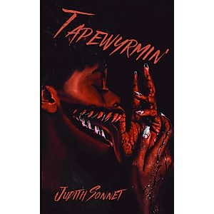 Tapewyrmin': An Extreme Horror Short