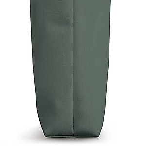 Attack on Titan Season 4 Scout Regiment Shield Tote Bag