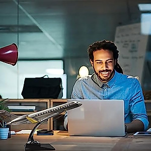 YQNUCO 1:72 Large Model Jet Airplane, Global 7500 Plane Model Resin Aircraft Model for Office Home Desk Decor and Aircraft Enthusiasts Collection or Gift (9x19.7inch)