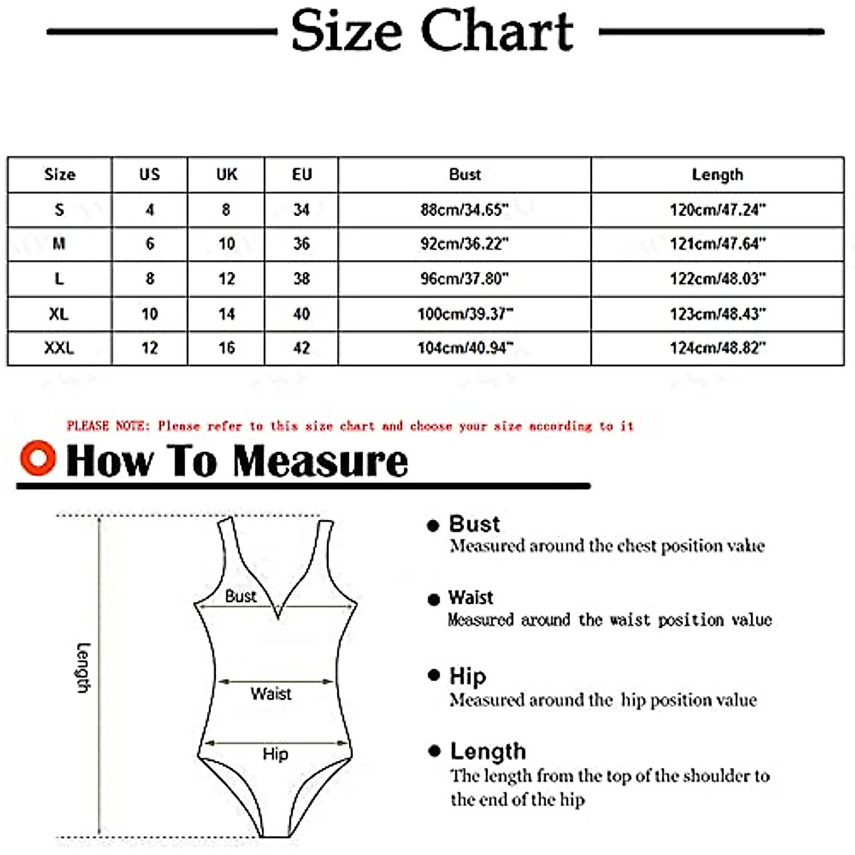 Bravetoshop Women's Sleeveless Suspender Jumpsuit Halter Neck Ruffle Hem Overalls Summer Boho Wide Leg Romper (Black,L)