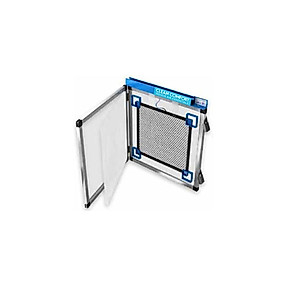 8 Pack 20x20 Tolaline CG 1000 Star Series Compatible Replacement Filters