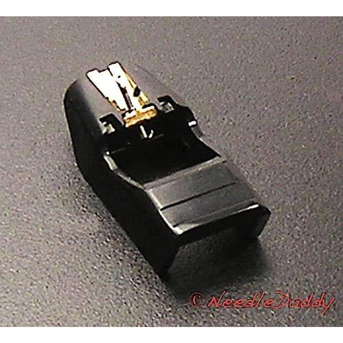 Turntable Needle for ADC Integra XLT XLM XLM mkII VLM RSZ RZL RZD 108-DET