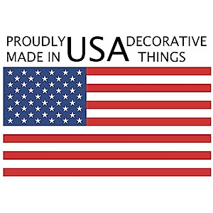 Blue and White Cloth Napkins 18" Dinner to Mix with Red White and Blue Stripes, July 4 Décor Patriotic Stars and Stripes Cotton Linen Napkins Pk 4