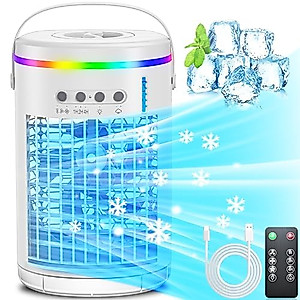Vosaf Portable Radio AM FM with 3 in 1 Control Devices Volume Level Best Reception, Rechargeable Adjustable, Gifts for People of All Ages