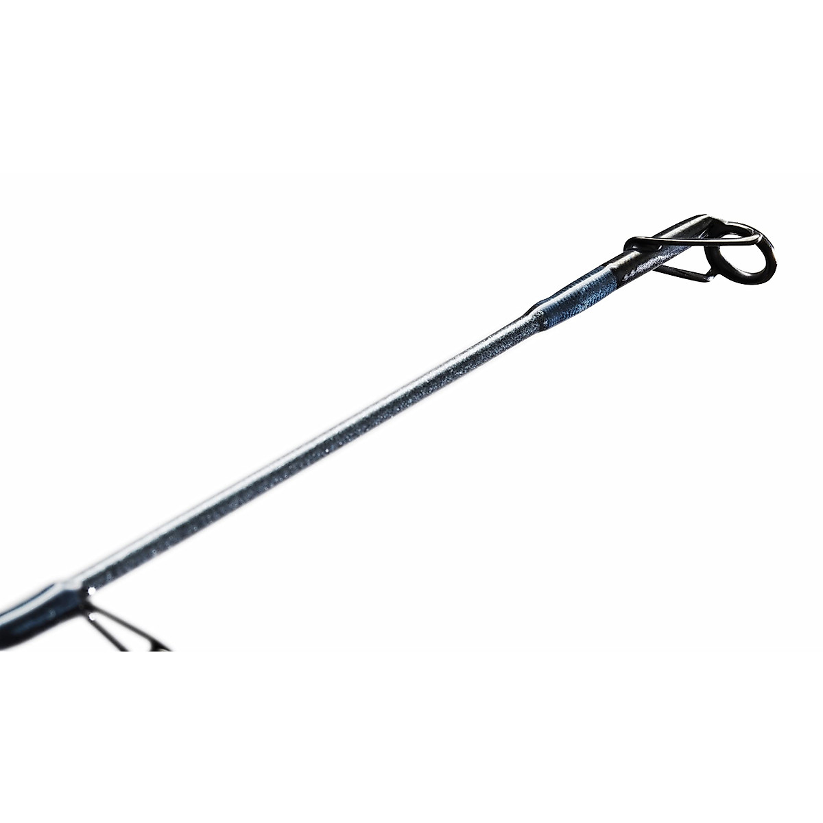 St. Croix Rods Trout Series Spinning Rod, 6'0"(TFS60ULF2)