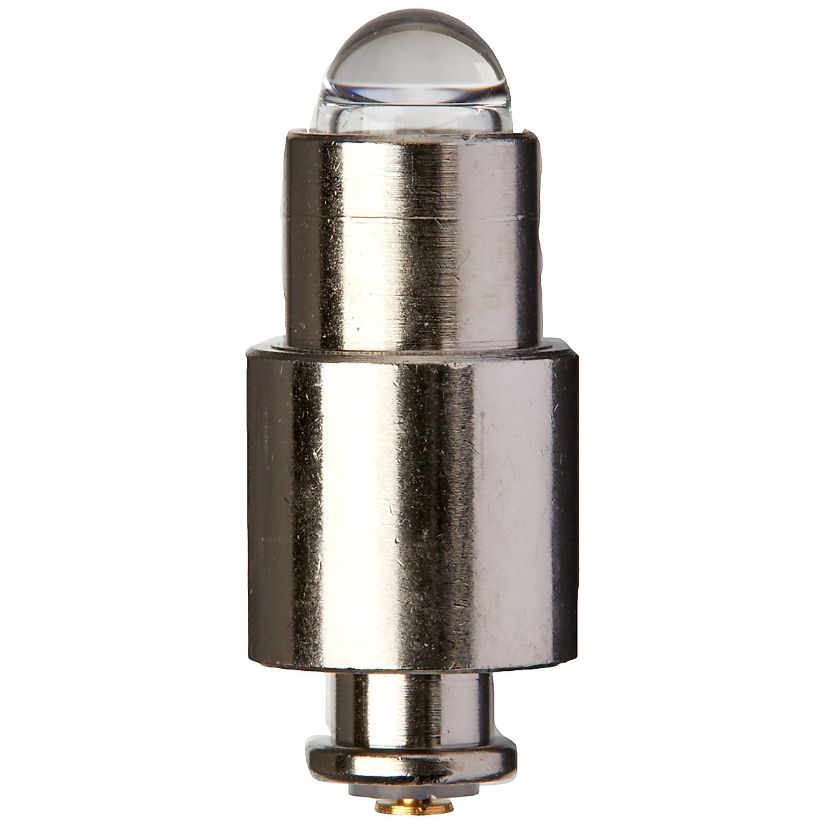 Welch Allyn 06500-u Bulb for Macroview Octoscope 3.5v ( Each )