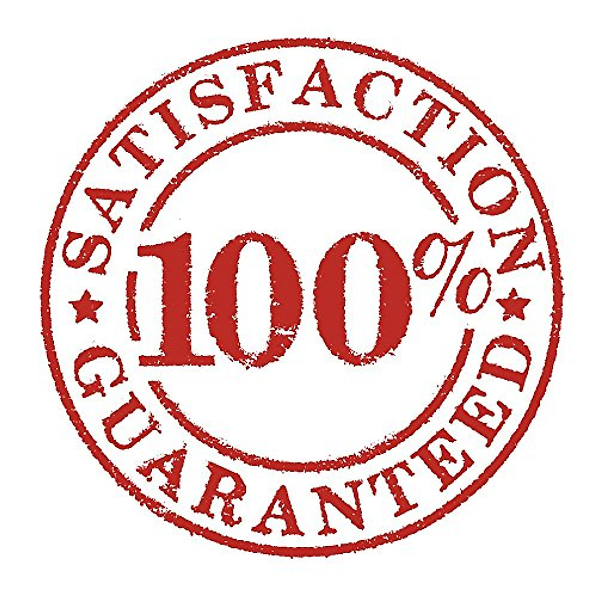 Prayer Candles - Green White and Red Wax Candle (3 Pack) Perfect to Show Country and Religious Pride - Glass Jars Candle Set - Jar Candles - Independence Decor - Mexico Freedom Flag