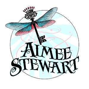 Ravensburger Vintage Travel Guides 500 Piece Jigsaw Puzzle for Adults & for Kids Age 10 and Up