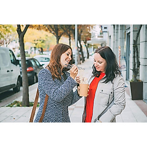 Kids Chopstick with Training holders|Square Travel Chopsticks| Strong & Lightweight, only 6.7"/171mm Long Titanium Chopsticks comes with Beautiful Aluminium Cases & Holders (Grey)