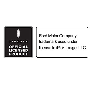 iPick Image for Lincoln Nautilus 20 oz Dual-Wall Insulated Stainless Steel with Black Silicone Sleeve Travel Tumbler