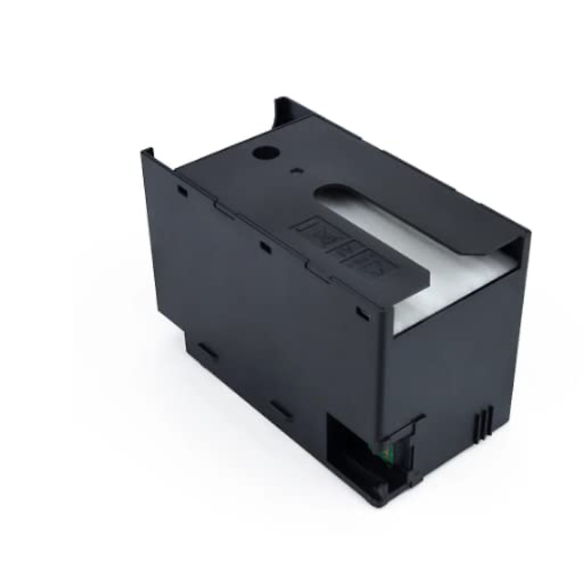 T6715 T6716 Compatible Ink Maintenance Box for Workforce Pro WF-C5290DW WF-C5790 Waste Ink Tank