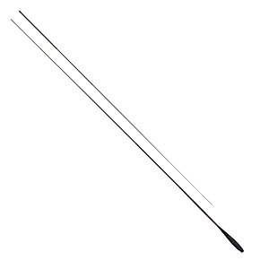 PRO Marine SHOGETSU EBI Tanago Tanago Rod 180 (5'9") Telescopic