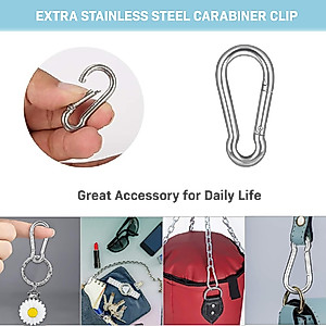 Hat Clip for Windproof Travel | Secure Magnetic Hat Holder for Bags, Belts & Luggage | Compact Hat Keeper for Outdoor Adventures | Versatile Hat Clip for Wide-Brimmed, Baseball Caps & More