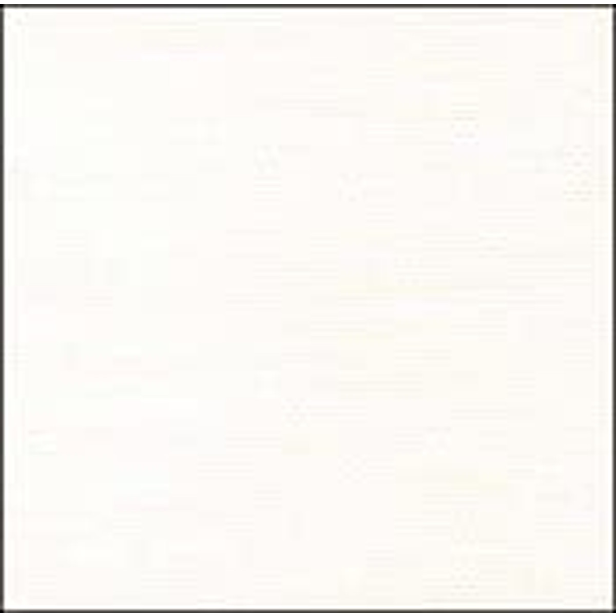 Zweigart 40ct Newcastle Linen-18x27 Needlework Fabric - White
