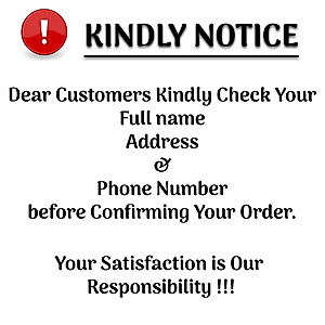 Village Decor handmade earthen clay natural yogurt maker/clay curd pot with lid (1000 ML / 34 OZ - 2 QTY)