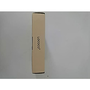 UHF Wireless Headset Microphone System: Mic Headset - LED Digital Display, Head Handheld Mic 2 in 1, Working Time 6H, 165 ft Range Mic for Voice Amplifier, Tour Guide, Teaching, Fitness, PA System