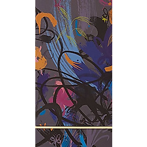 AMOUAGE Interlude Man's Eau de Parfum Spray