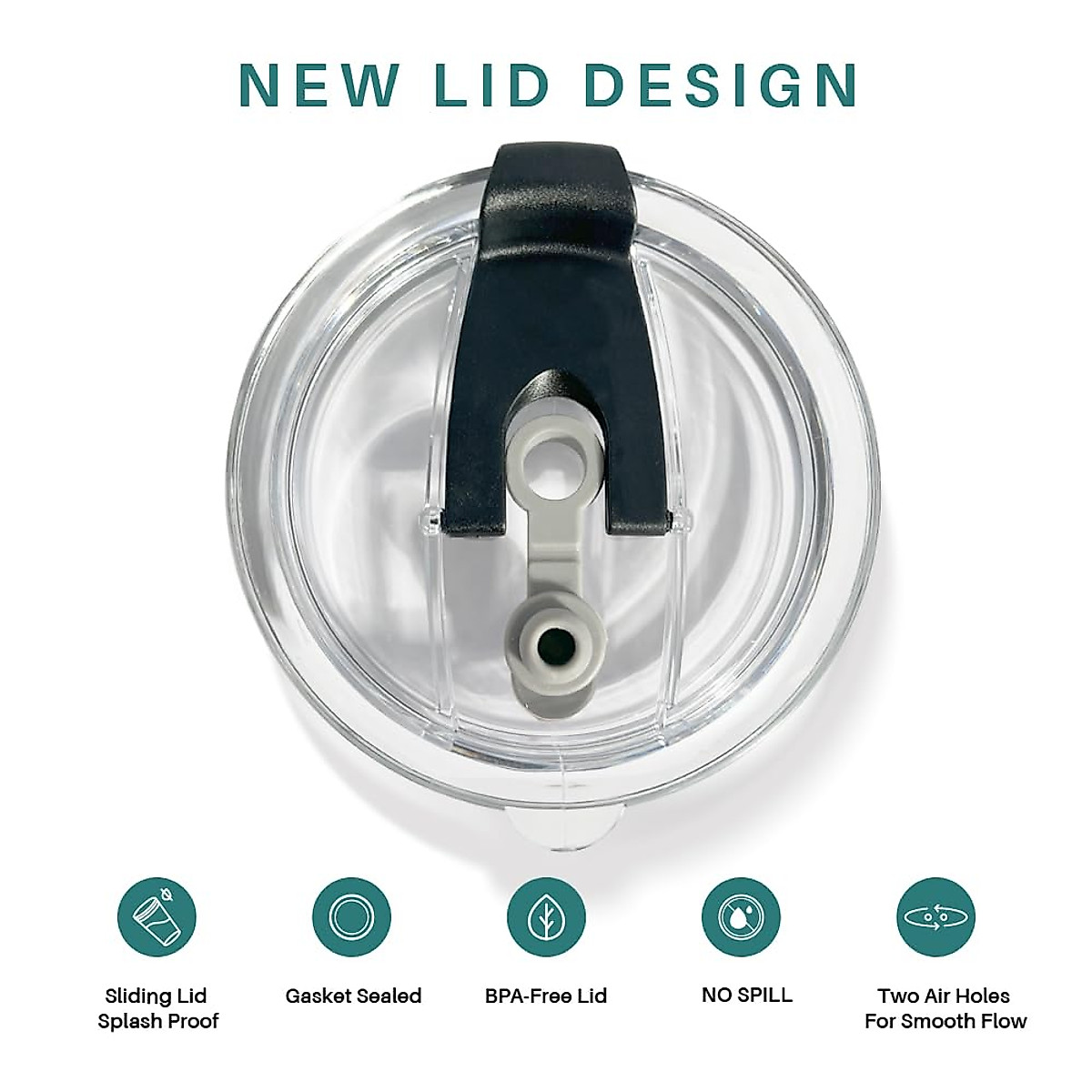 kdxpbpz Birthday Gifts for Women, Stainless Steel Tumbler 20oz, Funny Birthday Gift Ideas for Her, Mom, Wife, Daughter, Sister, Aunt - Not A Day Over Fabulous