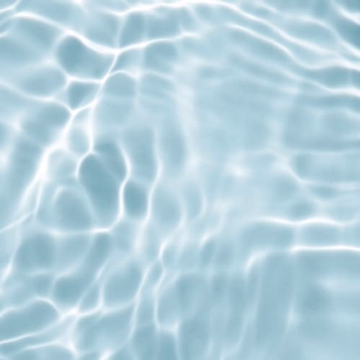 Bliss Drench & Quench Hyaluronic Acid Moisturizer for Face - 1.7 Fl Oz - Cream-To-Water - Hydrator for All-Day Moisture - Clean - Vegan & Cruelty-Free