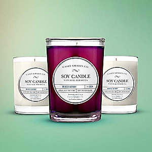 Avery High Visibility Printable Round Labels with Sure Feed, 2.5" Diameter, White, 300 per Pack, 2 Packs, 600 Customizable Blank Labels Total (45294)