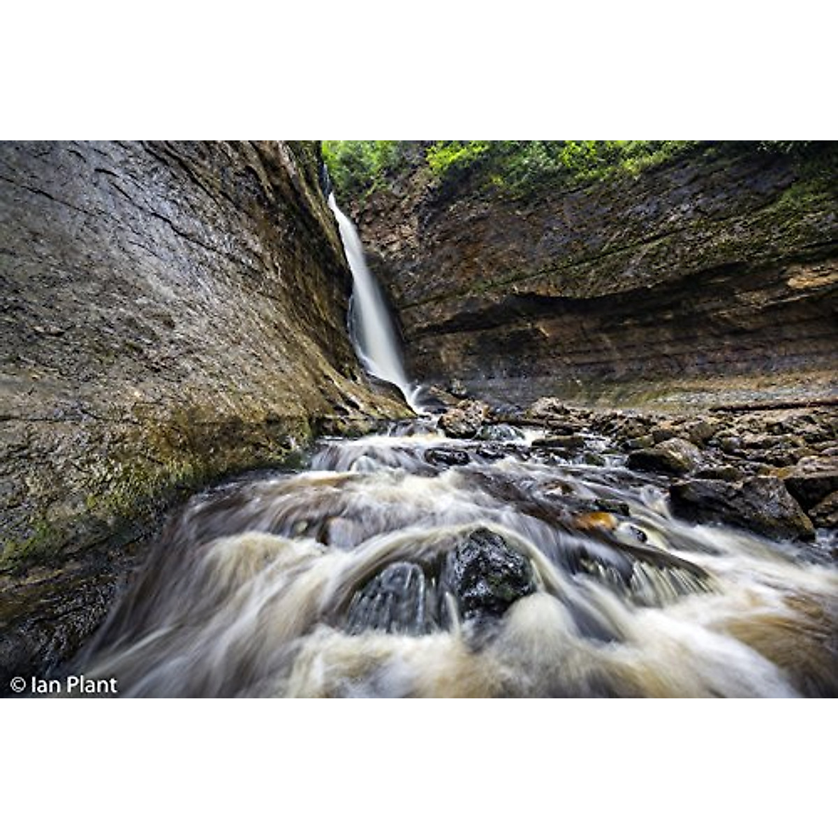 Tamron A012N SP 15-30mm F2.8 Di VC USD Ultra-Wide-Angle Zoom Lens for Nikon FX Camera - International Version (No Warranty)